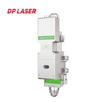 China Auto Focus Laser Cutting Head Raytools BM111 BM111E 3300W for Metal Cutting Machine Dapeng Laser Equipment Parts for sale