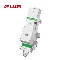 China Auto Focus Laser Cutting Head Raytools BM111 BM111E 3300W for Metal Cutting Machine Dapeng Laser Equipment Parts for sale
