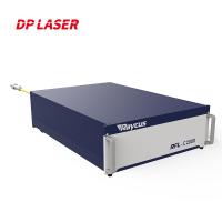 China Raycus RFL-C2000 2000W Single Module CW Fiber Laser Source For Dapeng Laser Cutting Welding Machine for sale