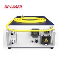 China Raycus RFL-C2000 2000W Single Module CW Fiber Laser Source For Dapeng Laser Cutting Welding Machine for sale