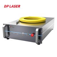 China 1500W Max Photonics MFSC 1500 CW Single Module Fiber Laser Source For Laser Cutting Welding MFSC-1500X for sale