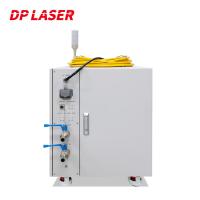 China Max Photonics MFSC-6000 6000W 6KW CW Laser Source For Metal Fiber Laser Cutting Machine for sale