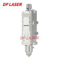 China OSPRI LC1508 15KW 15000W Intelligent Auto Focus Metal Fiber Laser Cutting Head for sale