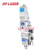 China WSX KC15 SW20 NC30 NC60 NC62 Fiber Laser Cutting Machine Laser Cutting Head for sale