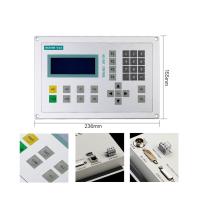 China FSCUT 3000S Cypcut Fiber Laser Cutting Machine Fiber Laser Controller System for sale