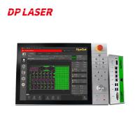 China FSCUT 8000A High Power Hypcut Bus-type Dedicated Fiber Laser Cutting Machine Control System for sale