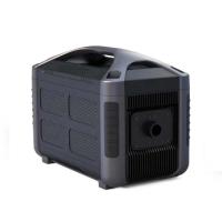 China Handheld Metal Mini Laser Marking Machine , Automatic Mini Fiber Laser for sale