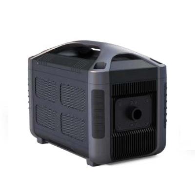 China Handheld Metal Mini Laser Marking Machine , Automatic Mini Fiber Laser for sale