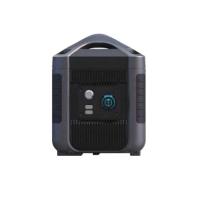 China Handheld Metal Mini Laser Marking Machine , Automatic Mini Fiber Laser for sale