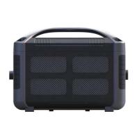China Handheld Metal Mini Laser Marking Machine , Automatic Mini Fiber Laser for sale