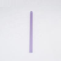 China 1064nm Crystal Fiber Laser Spares Nd YAG Rod For Laser Welding Machine for sale