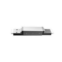 China Multifunctional Laser Spare Parts Gold Concentrating Cavity 1064nm for sale