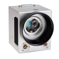 China SG7110 Stable Laser Galvo Scanner Head Anti Interference Multiscene for sale