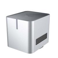 China Practical High Speed Galvo Scanner , Ouya M102 Stable Fiber Laser Scan Head for sale