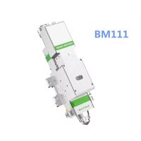 China Stable 3300W Fiber Laser Cutter Head , Multifunctional Laser Cutting Spare Parts for sale