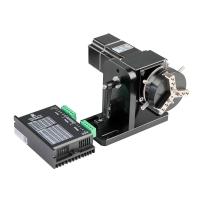 China Multifunctional CNC Rotary Axis for sale