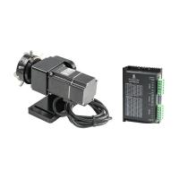 China Multifunctional CNC Rotary Axis for sale