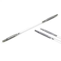 China Multipurpose Laser Xenon Lamp for sale