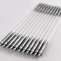 China Multipurpose Laser Xenon Lamp for sale