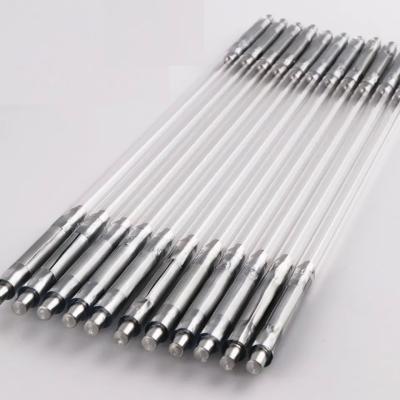 China Multipurpose Laser Xenon Lamp for sale