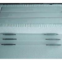 China Multipurpose Laser Xenon Lamp for sale