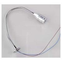 China Stable Laser Spare Parts Lamp LED Light 12V 24V For Laser Welding Machine for sale