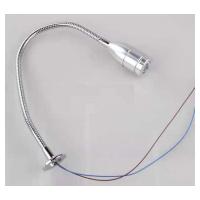 China Stable Laser Spare Parts Lamp LED Light 12V 24V For Laser Welding Machine for sale