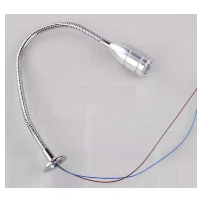 China Stable Laser Spare Parts Lamp LED Light 12V 24V For Laser Welding Machine for sale