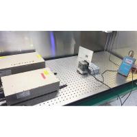 China Laser power meter measure fiber laser CO2 laser UV laser power For Laser marking Machine for sale