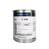 China ShinEtsu G-40M High-Temperature Lubricating Grease for sale