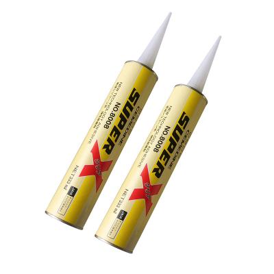 China Cemedine Super 8008 Electronic Sealant for sale