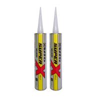 China Cemedine Super 8008 Electronic Sealant for sale