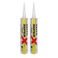 China Cemedine Super 8008 Electronic Sealant for sale