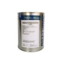 China ShinEtsu G-40M High-Temperature Lubricating Grease for sale