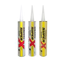 China Cemedine Super 8008 Electronic Sealant for sale