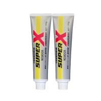 China Cemedine Super X No8008 Black/White Structural Adhesive Multi-Substrate Bonding for sale