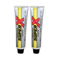 China Cemedine Super X No8008 Black/White Structural Adhesive Multi-Substrate Bonding for sale