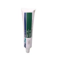 China Shinetsu Hivac-G High Vacuum Grease for sale