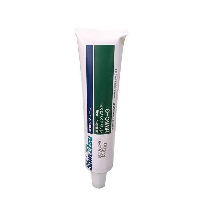 China Shinetsu Hivac-G High Vacuum Grease for sale