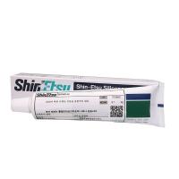China Shinetsu Hivac-G High Vacuum Grease for sale