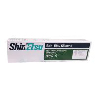 China Shinetsu Hivac-G High Vacuum Grease for sale