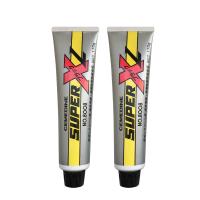 China 8008L Black Cemedine Adhesive for Cement Sensitization And Hardening for sale