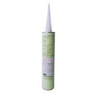 China Elastic Adhesive Cemedine Super X 8008LL For Multi Material Bonding for sale