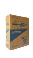 China Elastic Adhesive Cemedine Super X 8008LL For Multi Material Bonding for sale
