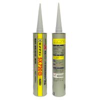 China Cemedine SX-720 Electronic W/B/WH Sealant for Encapsulation & Bonding for sale
