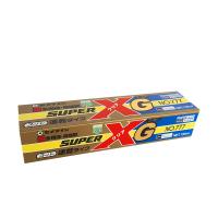 China Cemedine Super X 777 Adhesive for Transparent Quick-Drying Glue for sale