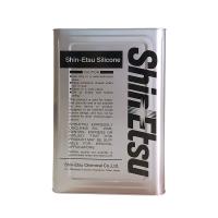 China High Performance Silicone Elastomer ShinEtsu KF-6001 Versatile Solution for sale