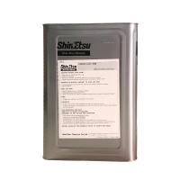 China High Performance Silicone Elastomer ShinEtsu KF-6001 Versatile Solution for sale