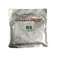 China High Performance Structural Cemedine Adhesive 3000RS For Industrial Bonding for sale
