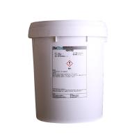 China Shin-Etsu KM-9782 Emulsion Silicone Release Agent For Food Packaging Containers for sale